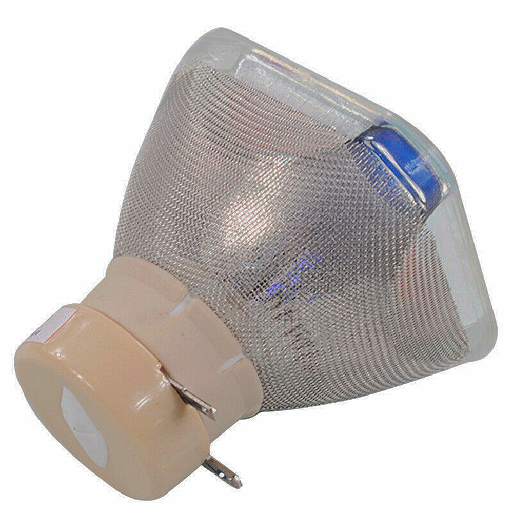 Replacement 610-345-2456/POA-LMP132 Projector Lamp for EiKi LC-XBL20 LC ...