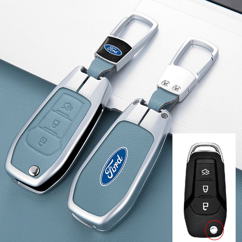 FLIP KEYS FORD RANGER, EVEREST, RAPTOR FLIP KEYS Ford EVEREST Flip ...