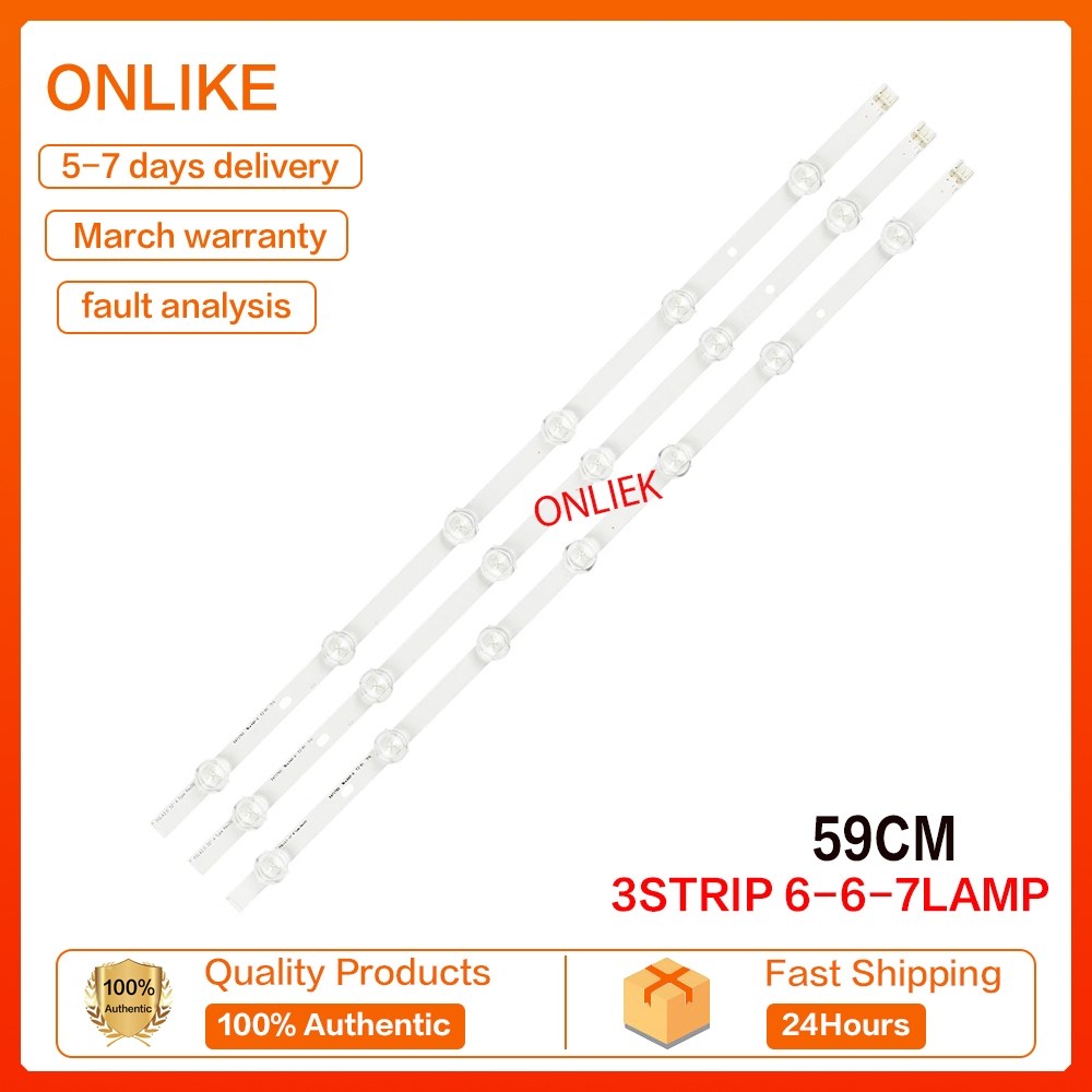 32LN540B LG 32" LED TV BACKLIGHT (LAMPU TV) LG 32 INCH LED TV BACKLIGHT ...