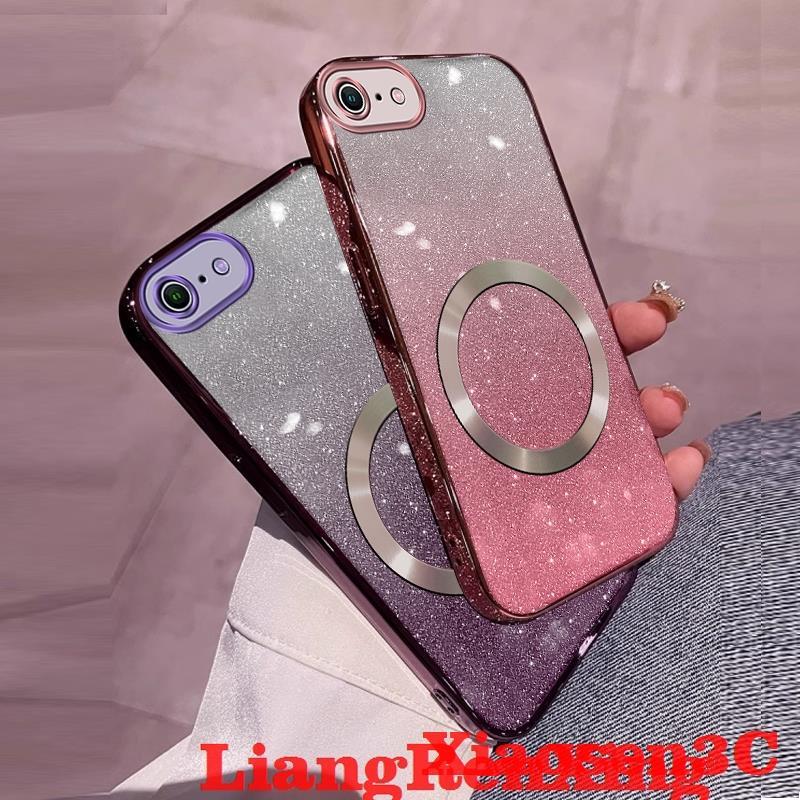 Casing iphone 6 iphone 6s iphone 6 plus phone case Softcase Silicone ...