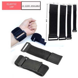 Shop velcro straps for Sale on Shopee Philippines