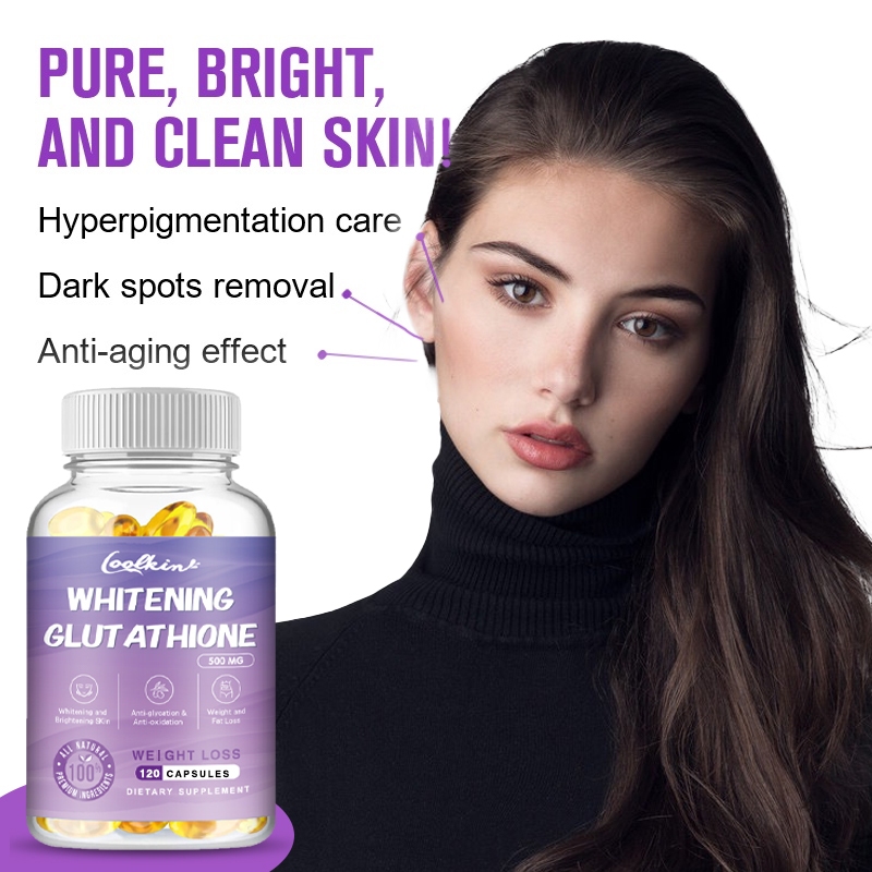 The most powerful antioxidant with maximum bioavailability ... The most powerful antioxidant with maximum bioavailability ...