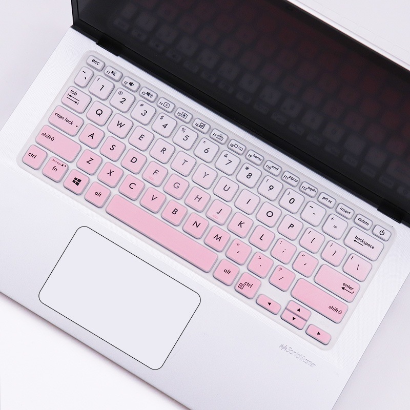 14 inch Asus Keyboard Cover Vivobook 14 S14 X409 X409M X409MA X412 ...