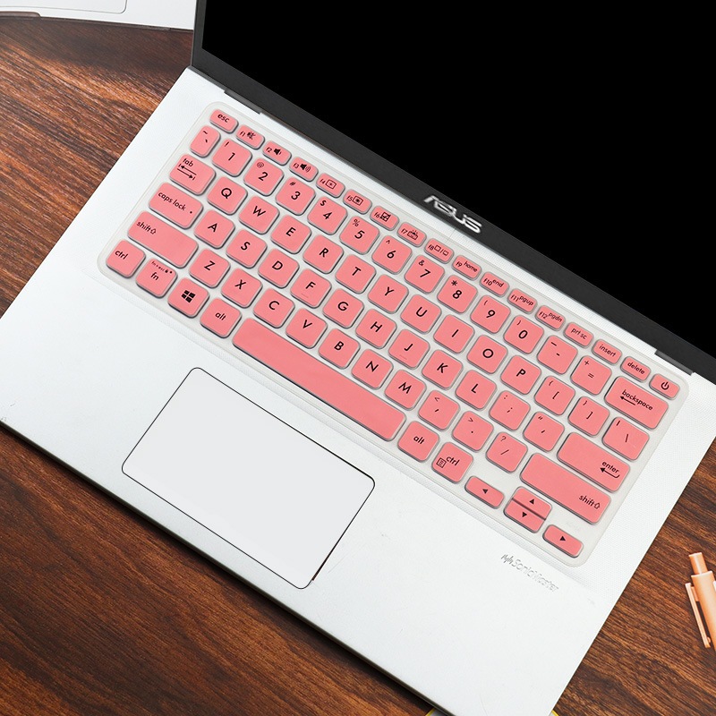 14 inch Asus Keyboard Cover Vivobook 14 S14 X409 X409M X409MA X412 ...