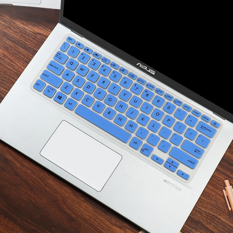 14 inch Asus Keyboard Cover Vivobook 14 S14 X409 X409M X409MA X412 ...