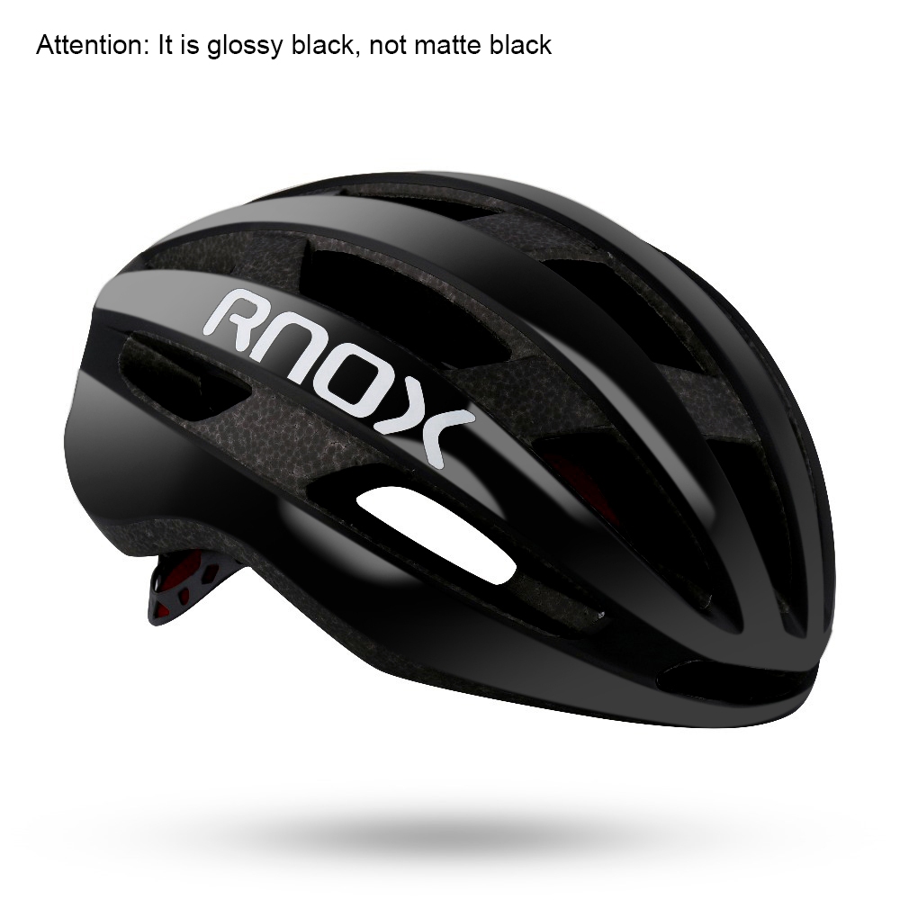 Bike Helmet For Men And Women For Mtb Road Bike Ultralight Adjustable ...