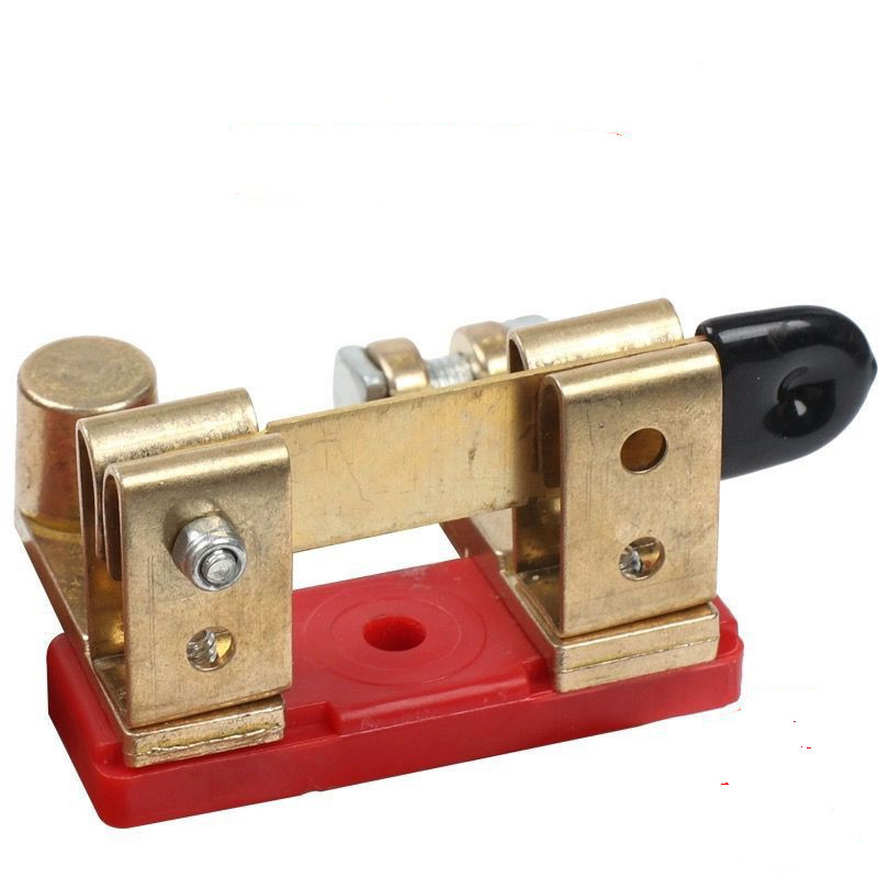 Small Small Type Gate Type Car Battery Power-off Switch Power Main ...