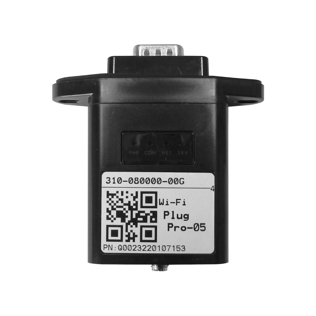 SY hybrid inverter wifi module Wifi Plug Pro for remote control ...