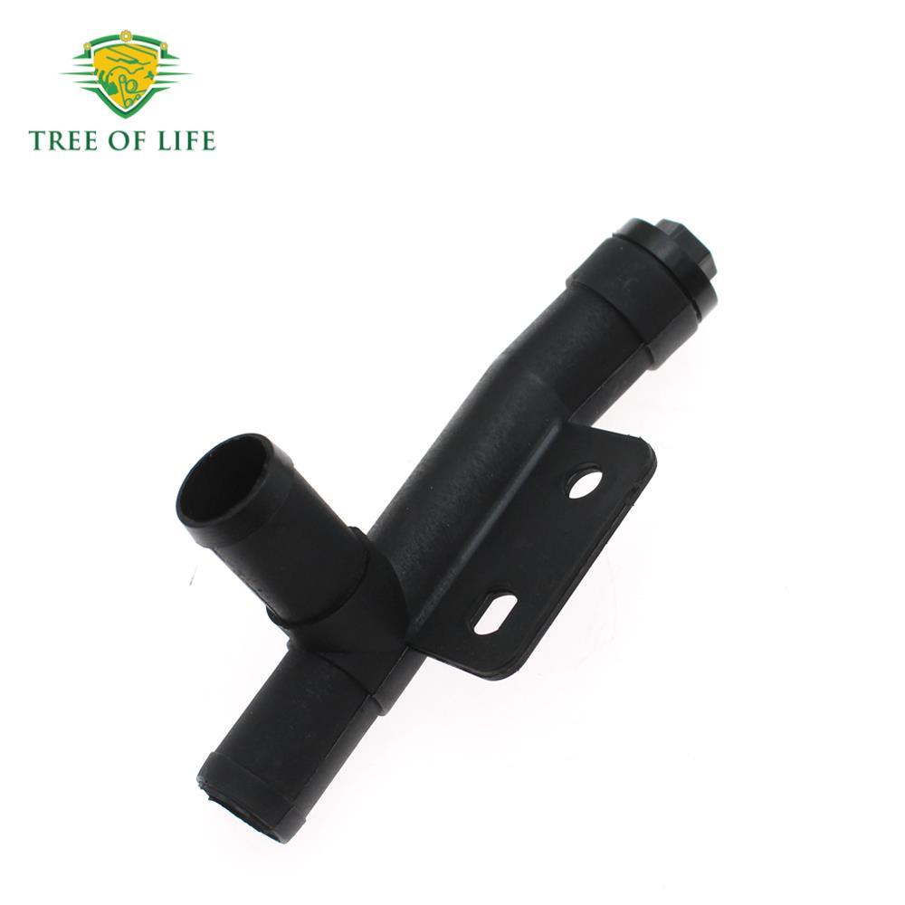 Joint Tee 973124A000 For Hyundai Starex H1 H-1 Libero H200 1997-2007 ...