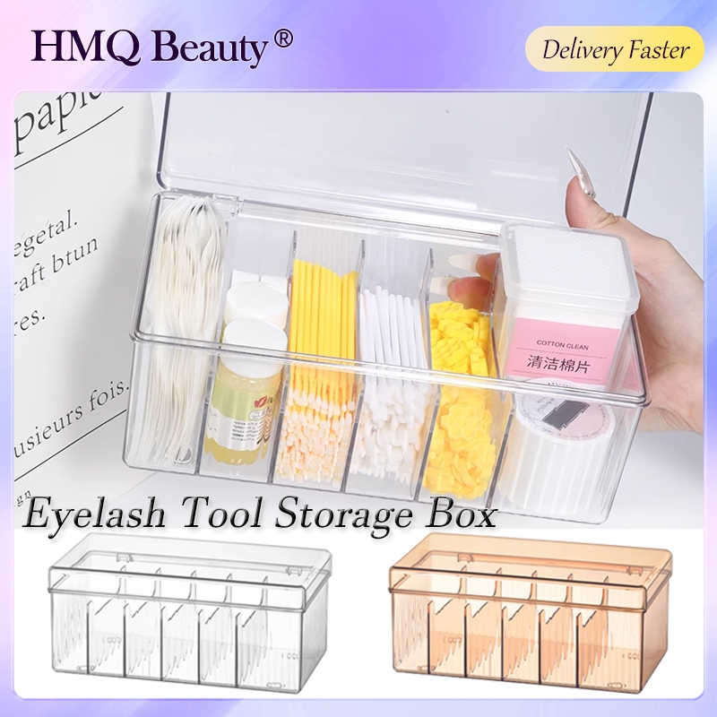 Eyelash Beauty Organizer Display Rack Organizer Eyelash Extension ...