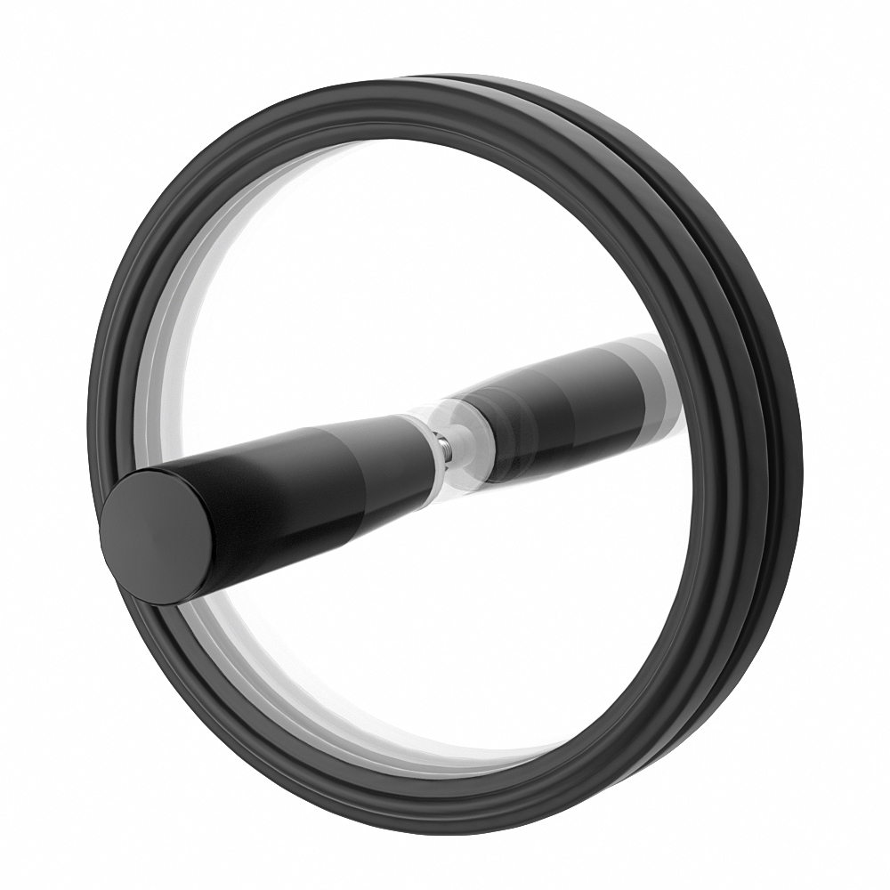 Vinyl Records Label Saver Waterproof Clip For 12 Inch 7 Inch EP LP ...