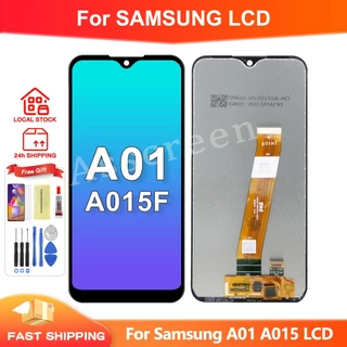 AS Screen, Online Shop | Shopee Philippines