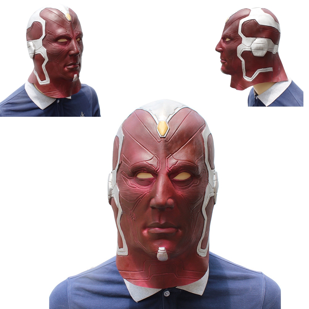 Novelty Unique Style Christmas Cosplay Classic Movie Character Cute ...