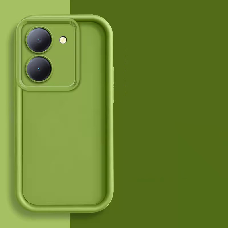 For Realme 10 Pro + Plus 5G Thickened Texture Casing real me 10Pro ...