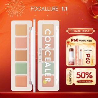 focalure - Best Prices and Online Promos - Jan 2024 | Shopee Philippines