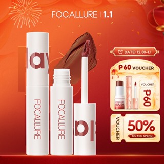 focalure - Best Prices and Online Promos - Jan 2024 | Shopee Philippines
