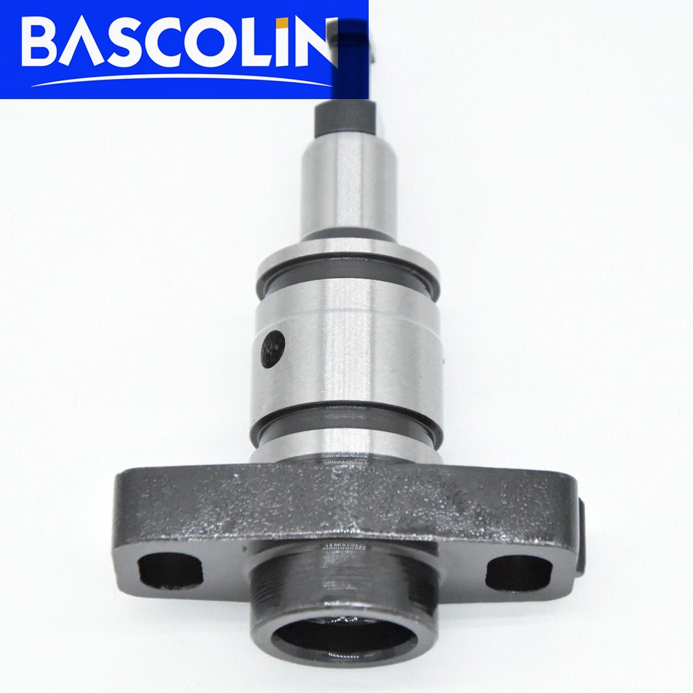 Bascolin Diesel Injection Pump Elements 090150-5971 Application for ...