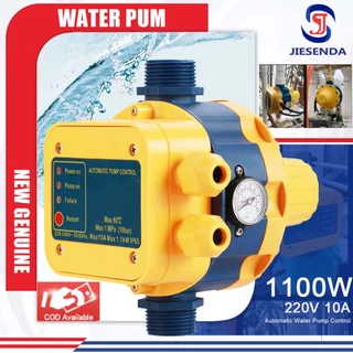 Shop jetmatic water pump for Sale on Shopee Philippines