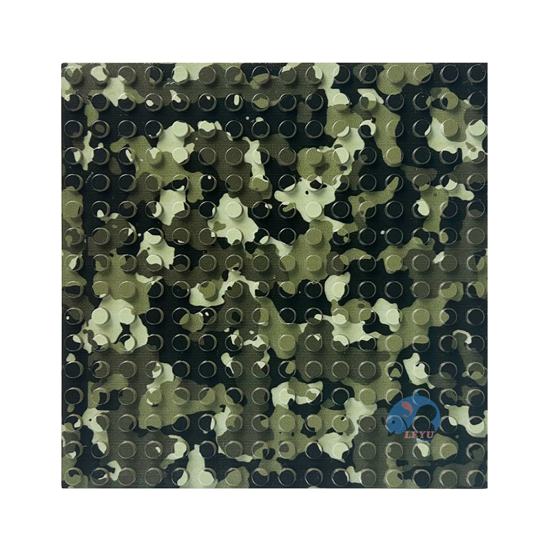 MOC Military Base Building Blocks Toy DIY Army Sentry Tower Scenes ...