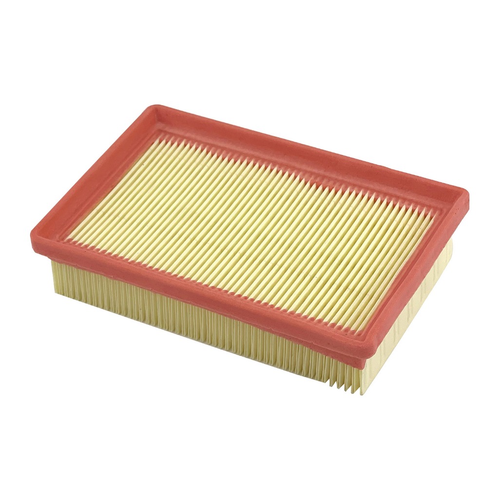 Motorcycle Intake Cleaner Air Filter For BMW R1250GS R1200GS Adventure ...