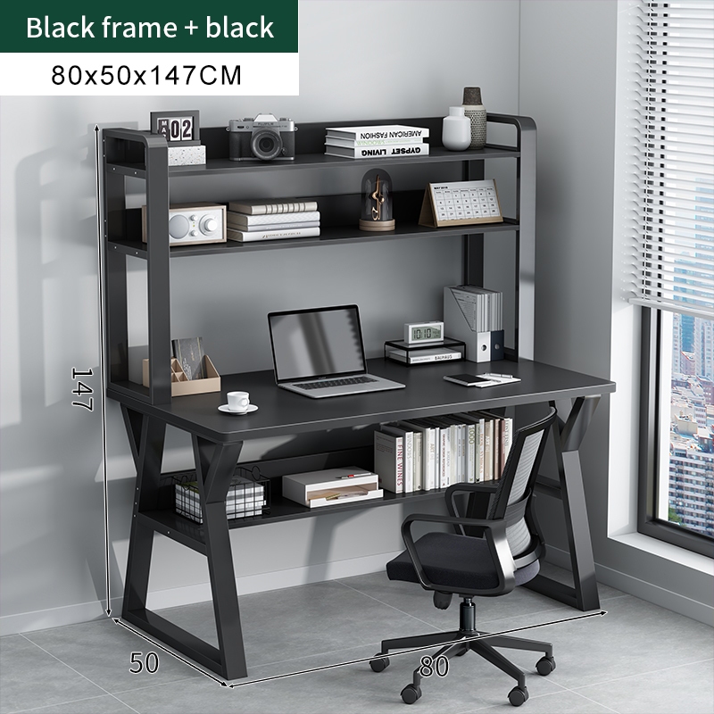 [79% discount]Study Table Office Table Computer Table Desk for Adult ...