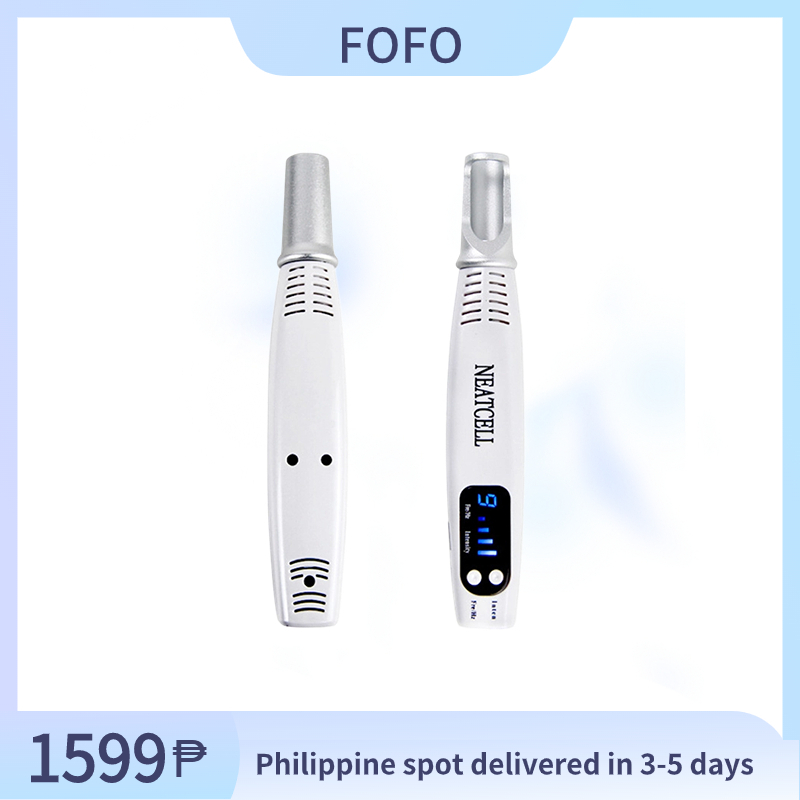 [FOFO] Philippine spot goods new style salon mole freckles and melanin ...