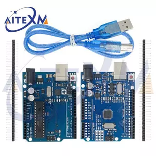 arduino uno r3 - Best Prices and Online Promos - Jul 2025 | Shopee Philippines