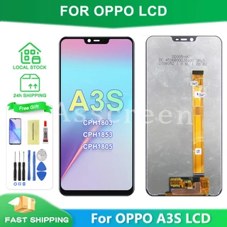 AS Screen, Online Shop | Shopee Philippines