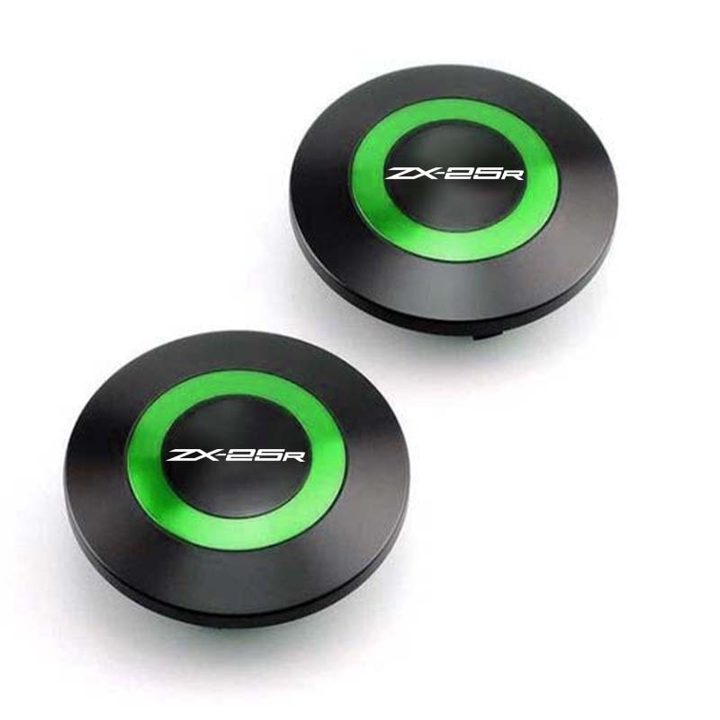 2023 Suitable for Kawasaki Kawasaki ZX-25R ZX25R SE ZX-4R ZX4RR ...
