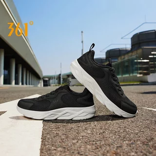 361 Degrees, Online Shop | Shopee Philippines