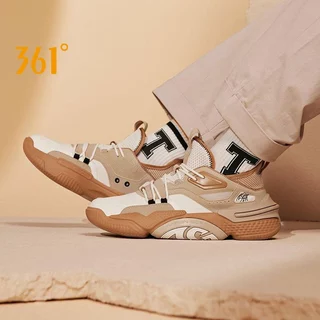 361 - Best Prices and Online Promos - Jan 2025 | Shopee Philippines