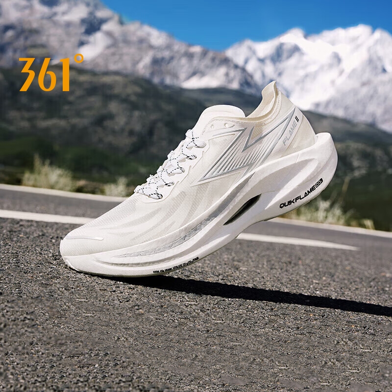 361 Degrees, Online Shop | Shopee Philippines