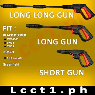 Shop pressure washer gun for Sale on Shopee Philippines