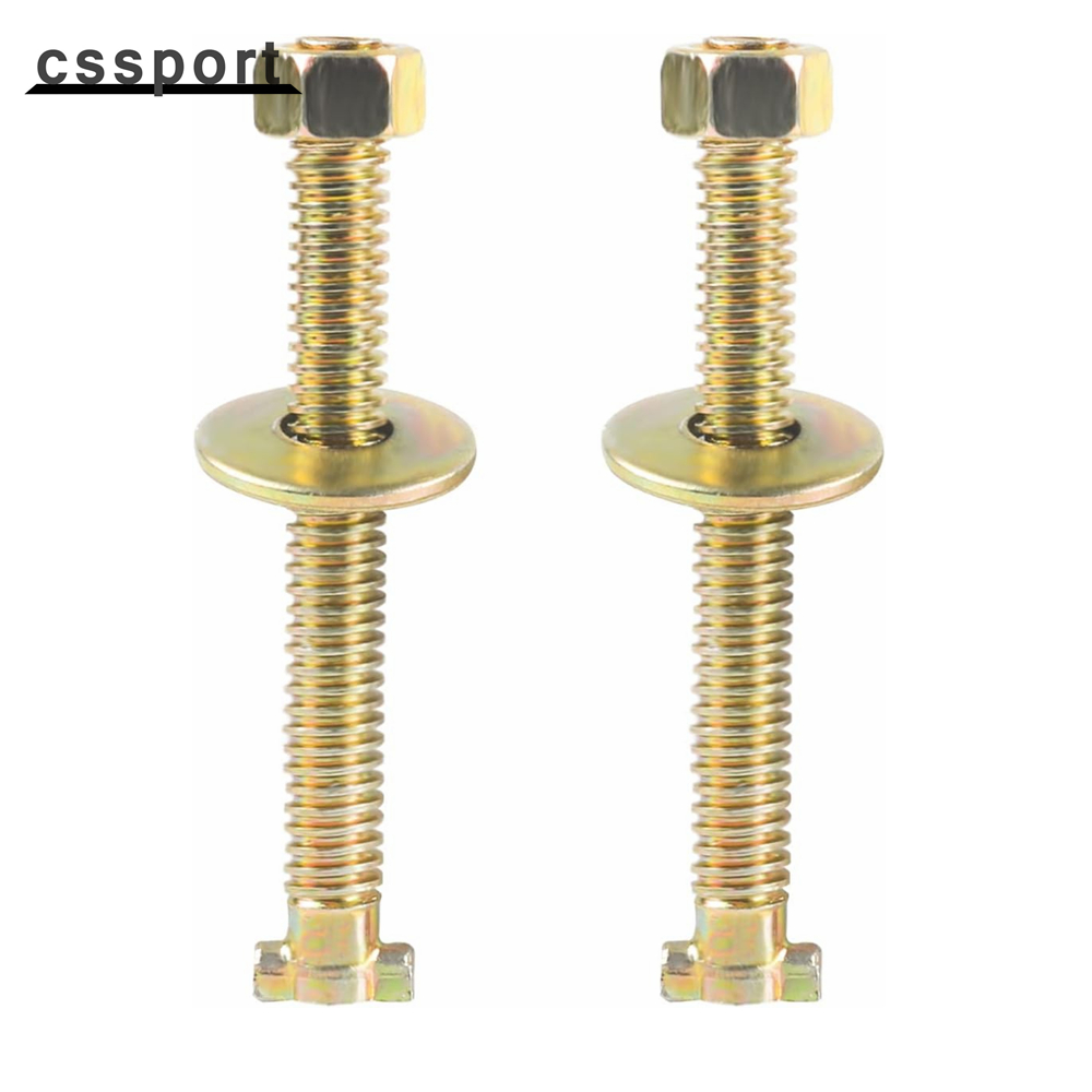 800921 TR800921 Brake bracket bolt loose bolt holder bolt half truck ...