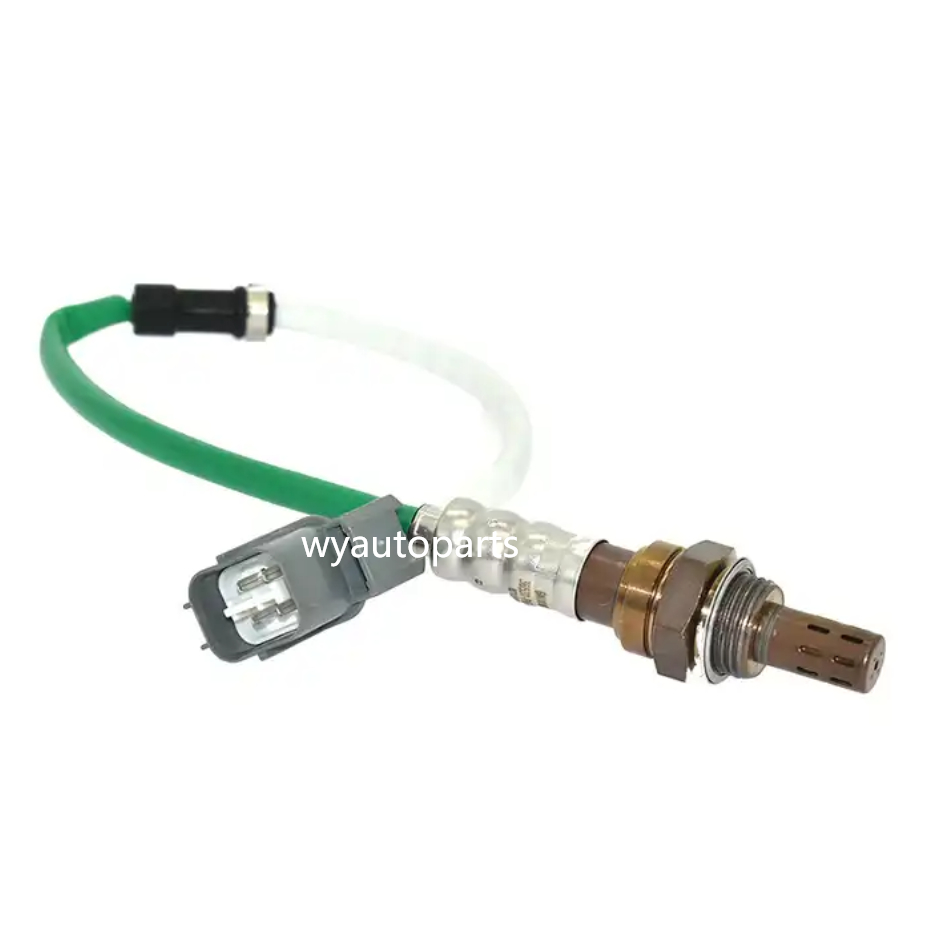 Air Fuel Ratio Sensor Oxygen Sensor For Honda CRV RD4 RD5 2002 to 2006 ...