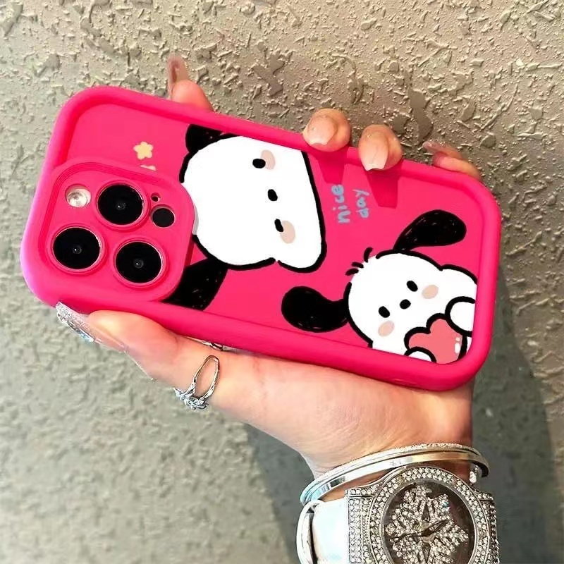 Case Huawei Y6P Y5P Y9A Y7A Nova Y61 Nova 12 Pro 5G Nova 12 5G Case ...