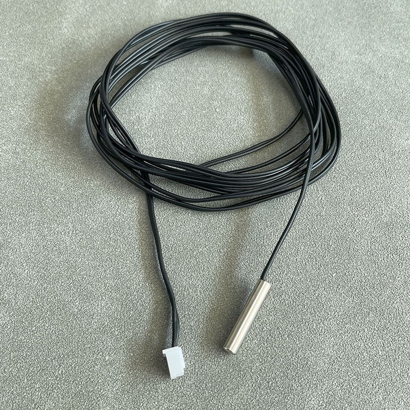 NTC Temperature Sensor with XH 2.54 Plug B3470 Thermistor Accuracy 1% ...