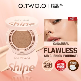 otwoo - Best Prices and Online Promos - Dec 2025 | Shopee Philippines