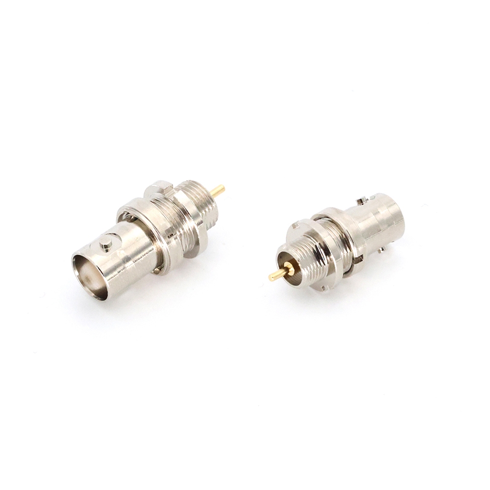 Radio Repair DIY Accessories Antenna Connector for ICOM IC-V80 IC-V80E ...