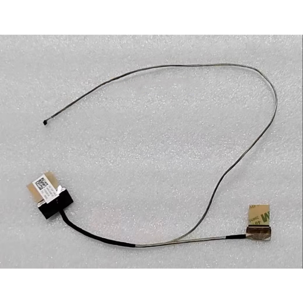 EDP LCD Video Display Cable Replacement for Asus X407 X407UA X407MA X407UB 14005-02590100 30P ...