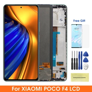 poco f4 lcd - Best Prices and Online Promos - Jun 2024 | Shopee Philippines
