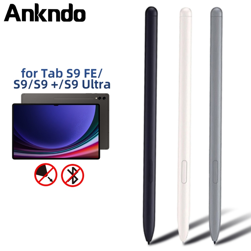 Ankndo Samsung S Pen for Samsung Tablet Stylus Pencil for Samsung ...