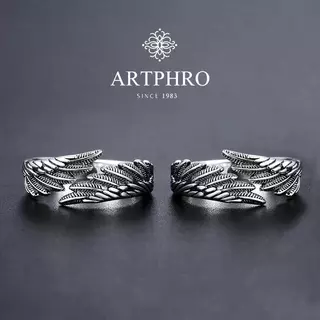 ARTPHRO Official Store, Online Shop | Shopee Philippines