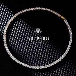 ARTPHRO Official Store, Online Shop | Shopee Philippines