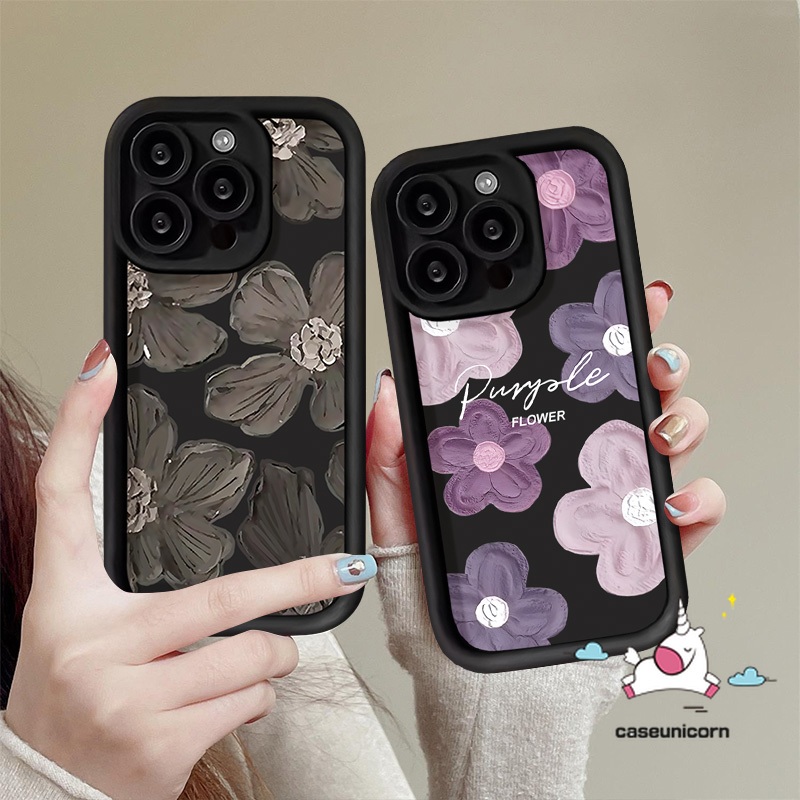 For Realme C67 C63 C51S C71 C75 C73 Note 60 50 C61 11 9i C65 C75X 14X ...