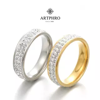 ARTPHRO Official Store, Online Shop | Shopee Philippines
