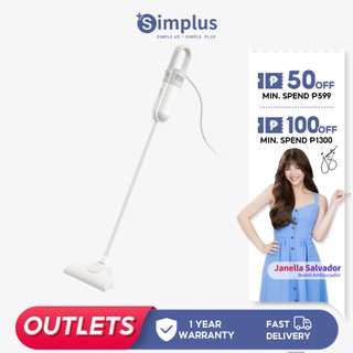 simplus - Best Prices and Online Promos - Jan 2024 | Shopee Philippines
