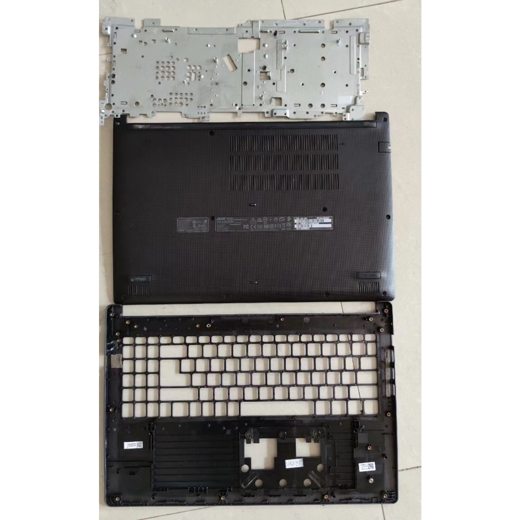 90% New Laptop Replacement Cover for Acer Aspire 3 A315-57 Series ...