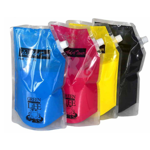 1KG Refill Toner Compatible for Xerox DocuCentre IV C5580 C6680 C7780 ...
