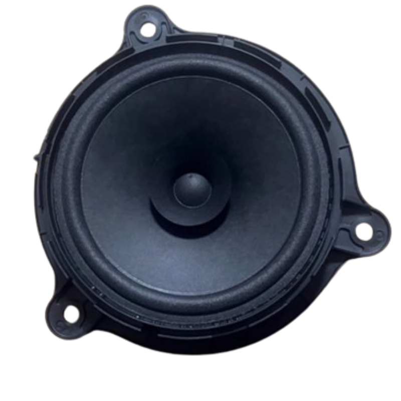 Nissan ALMERA N17 SYLPHY B17 Door Audio Horn | Shopee Philippines